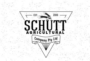 schutt logo | Schutt Agricultural Company